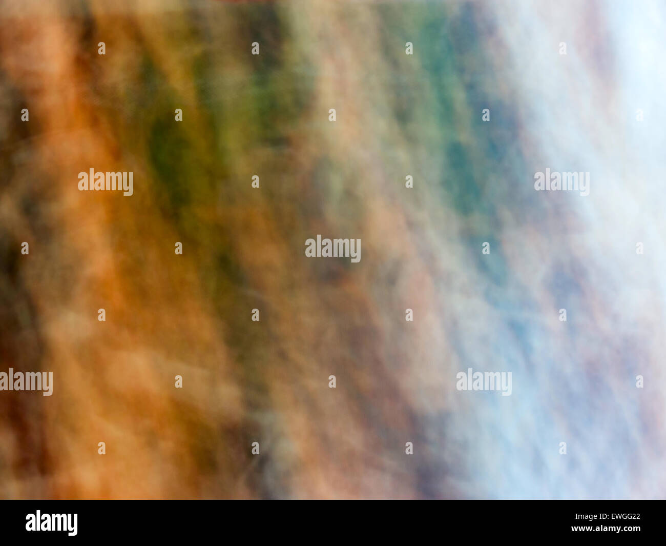 The blur Abstract picture Stock Photo - Alamy