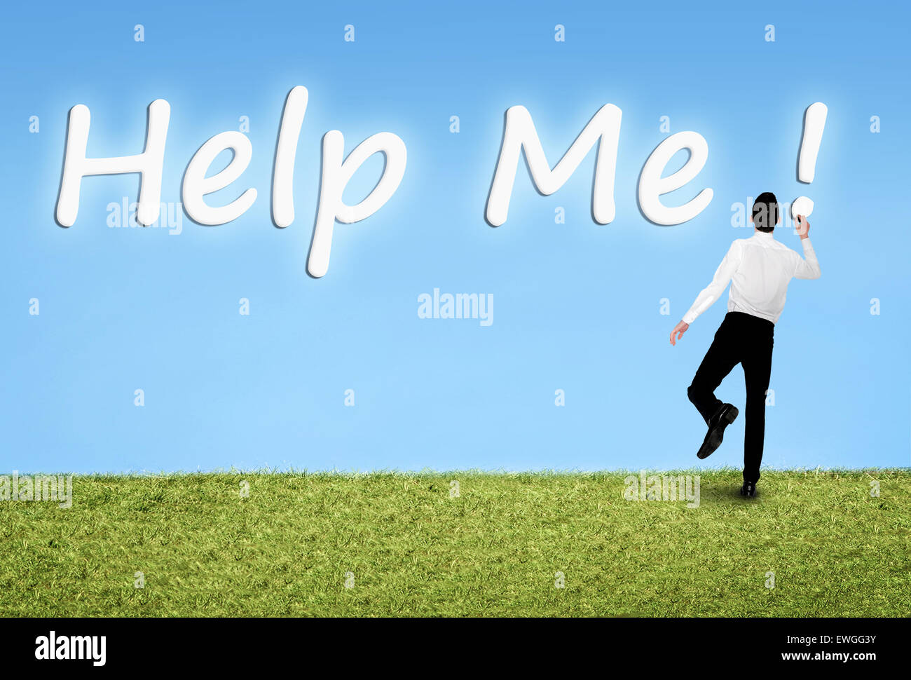 Solidarity word cloud hi-res stock photography and images - Alamy