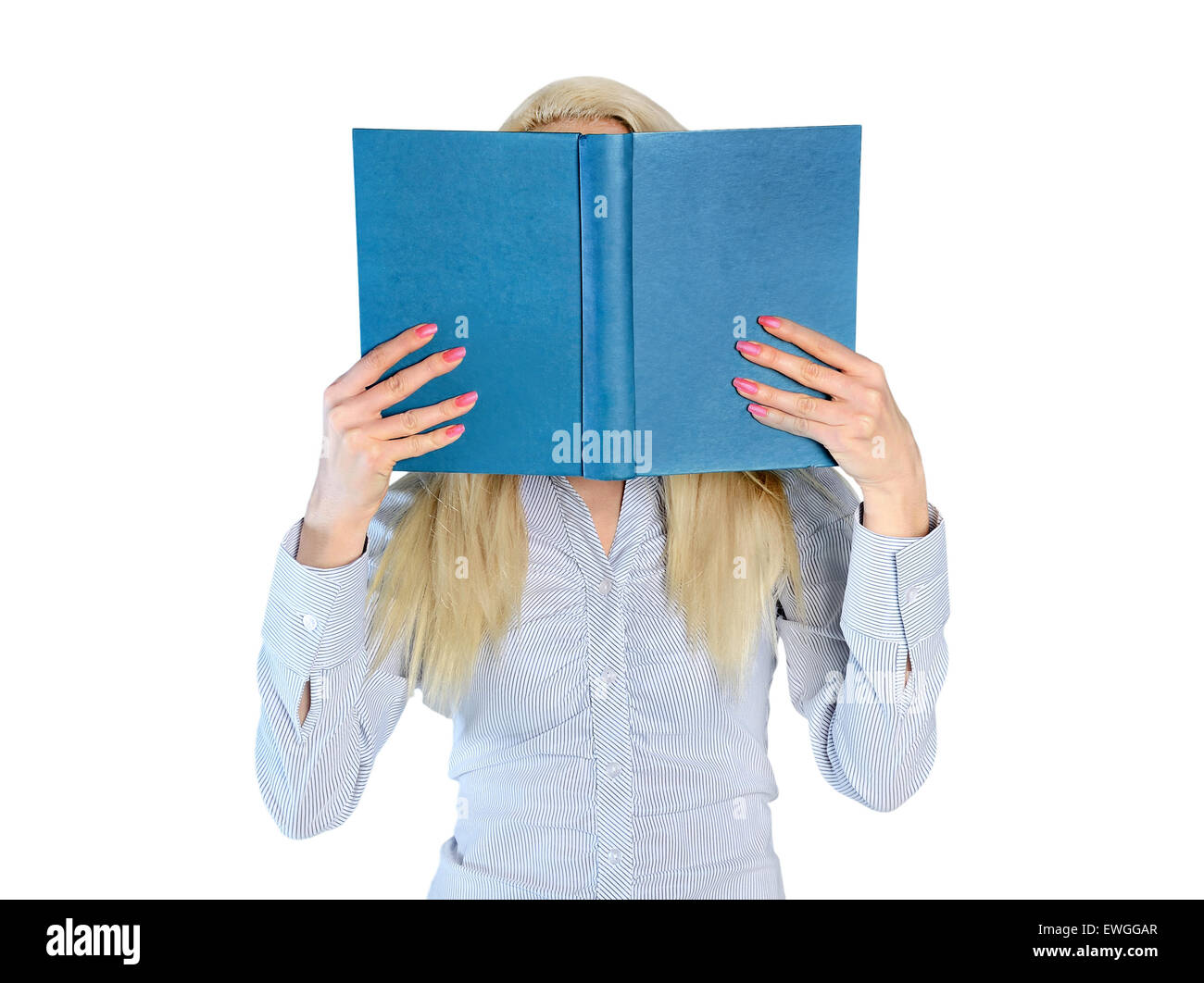 Schoolgirl hide hi-res stock photography and images - Alamy