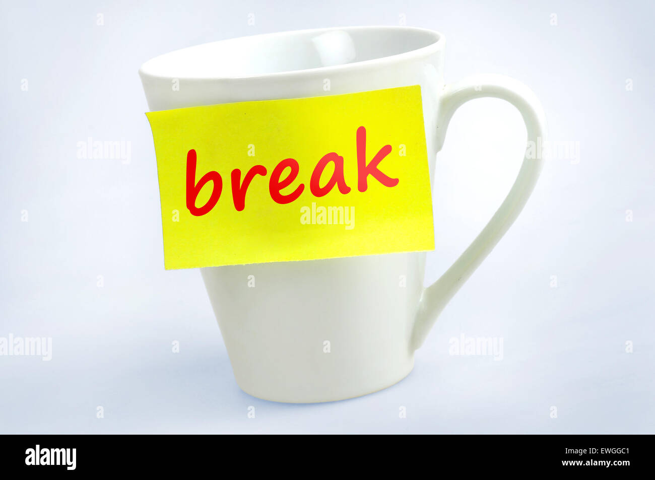 Make or break word hi-res stock photography and images - Alamy