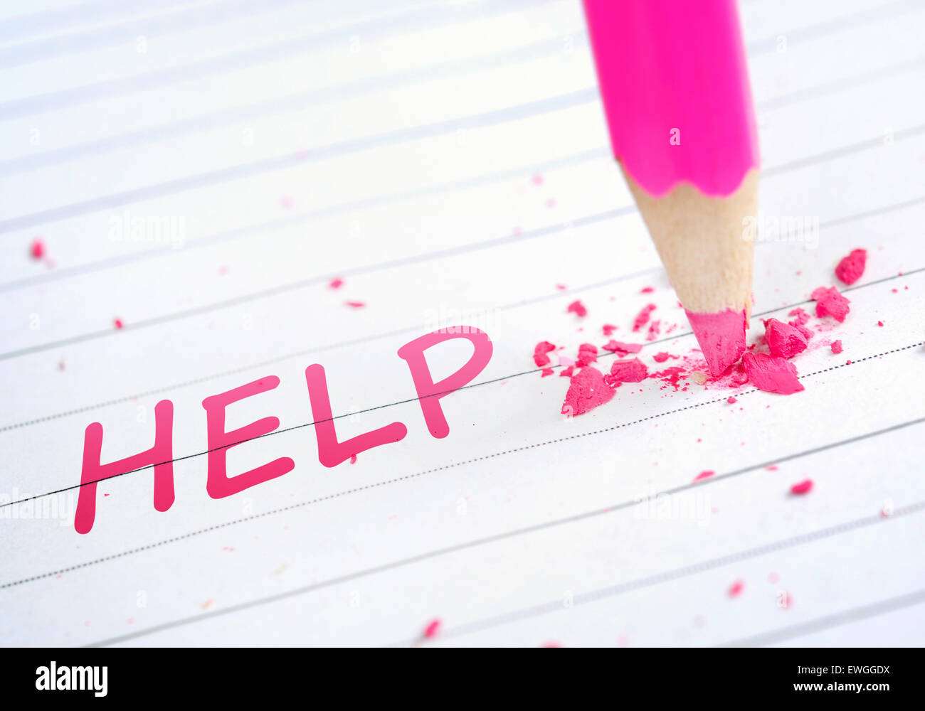 Safety aide hi-res stock photography and images - Alamy