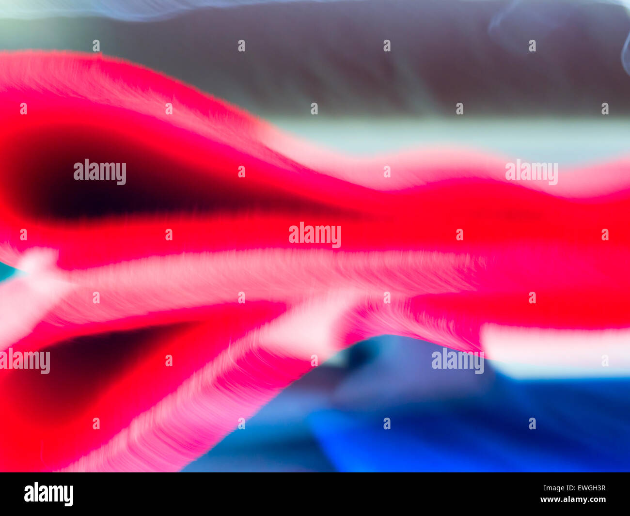 The blur Abstract picture Stock Photo - Alamy