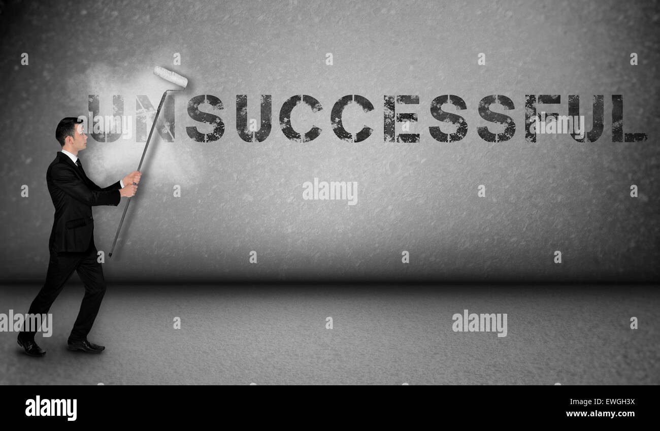 Strategy unsuccessful hi-res stock photography and images - Alamy