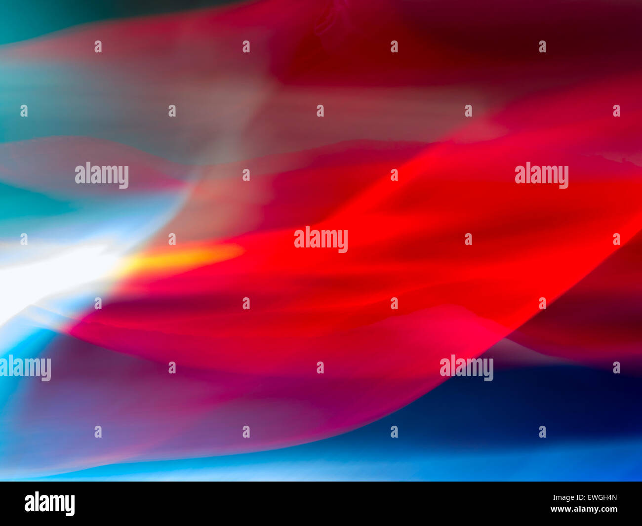 The blur Abstract picture Stock Photo - Alamy