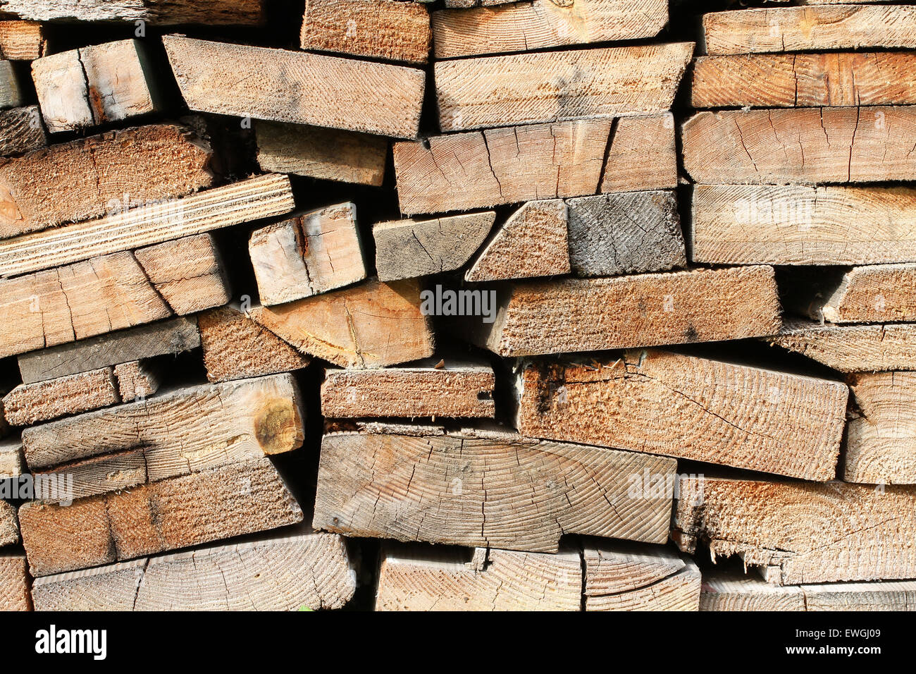 Hardwood cross section hi-res stock photography and images - Alamy