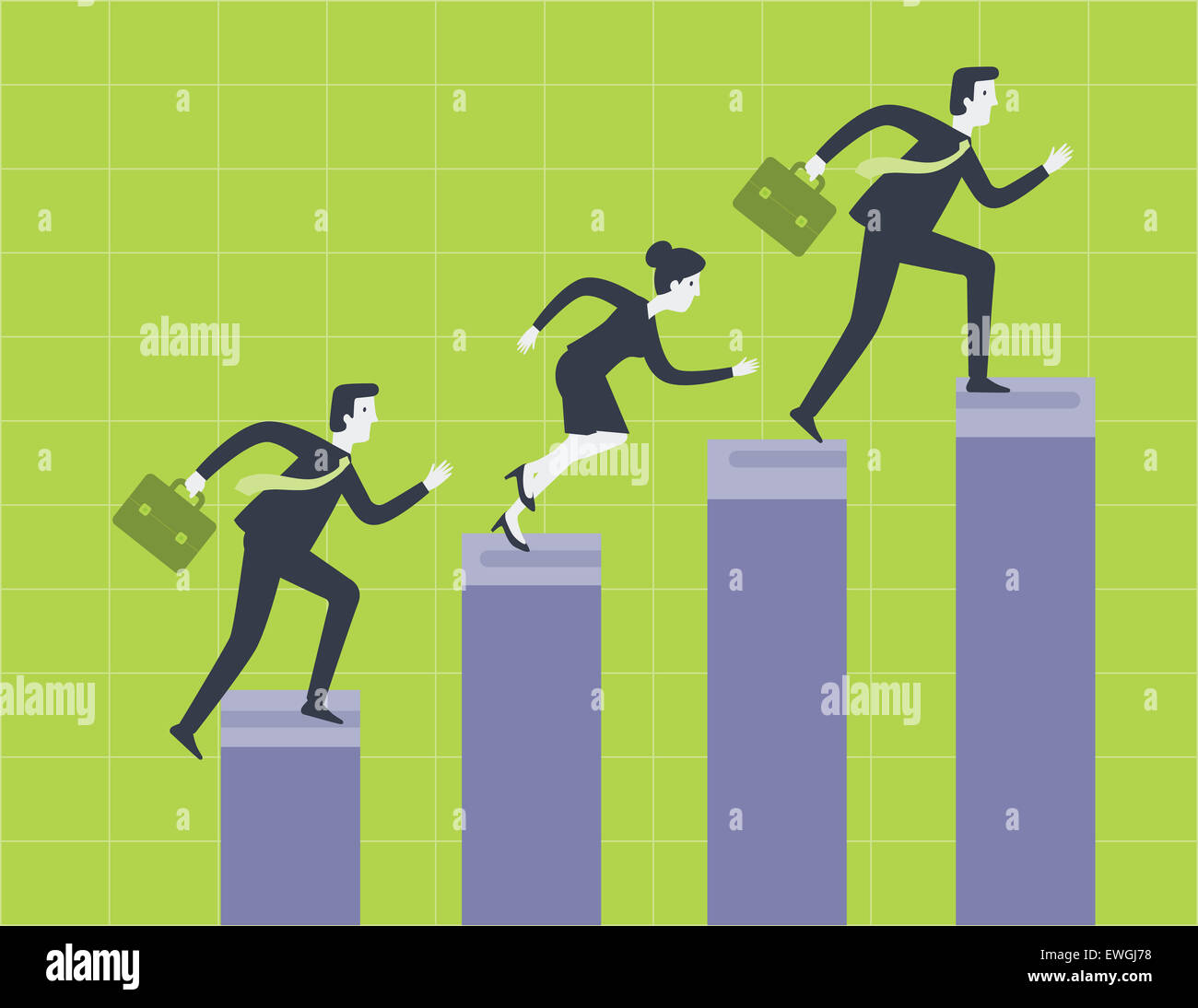 Hurdles hi-res stock photography and images - Alamy