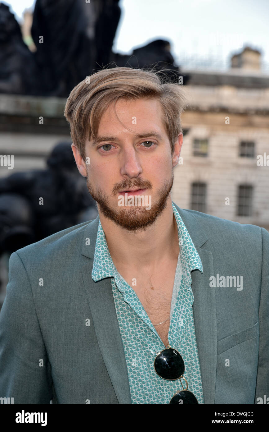 Arthur russell musician hi-res stock photography and images - Alamy