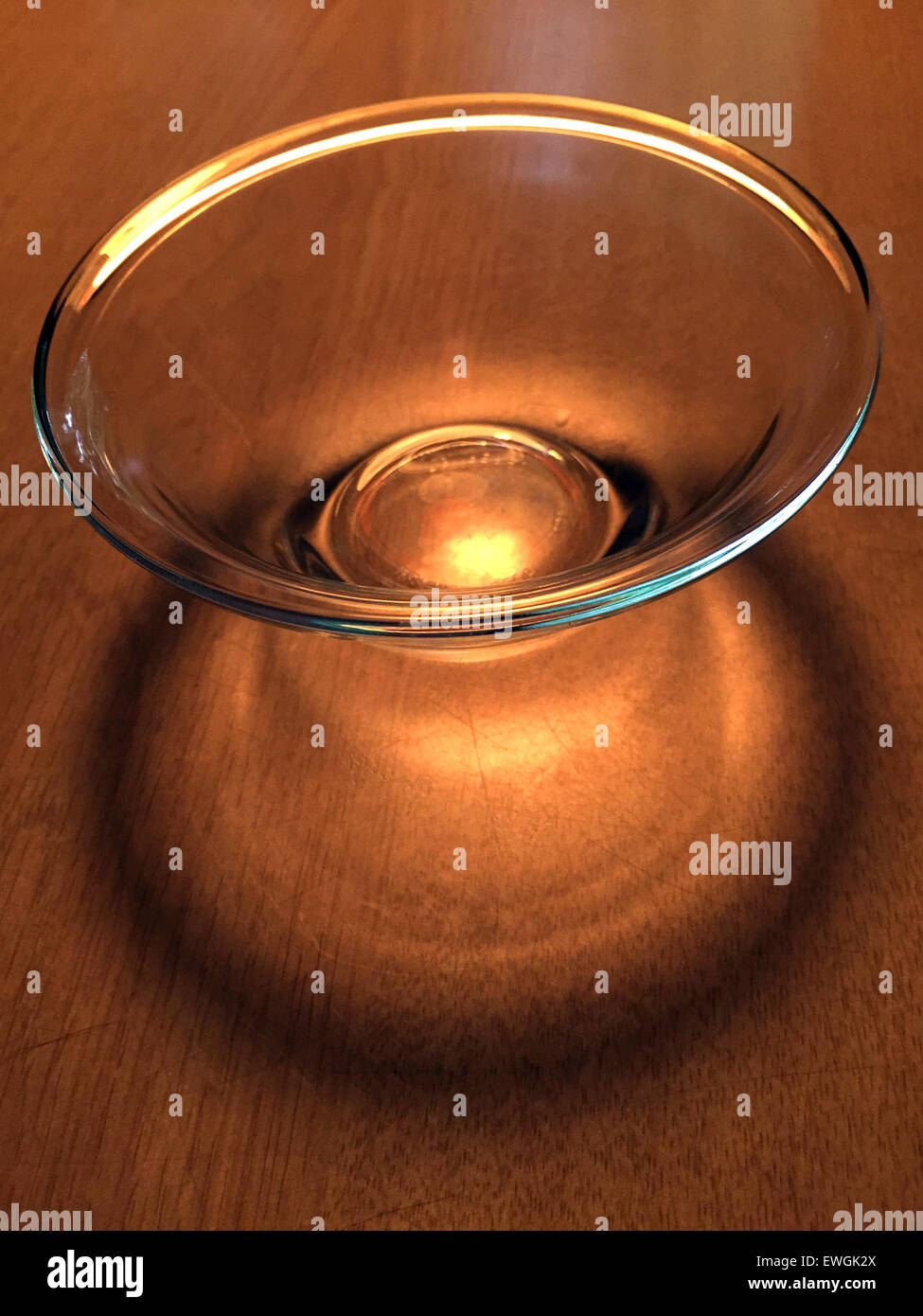 Amber glass dish hi-res stock photography and images - Alamy