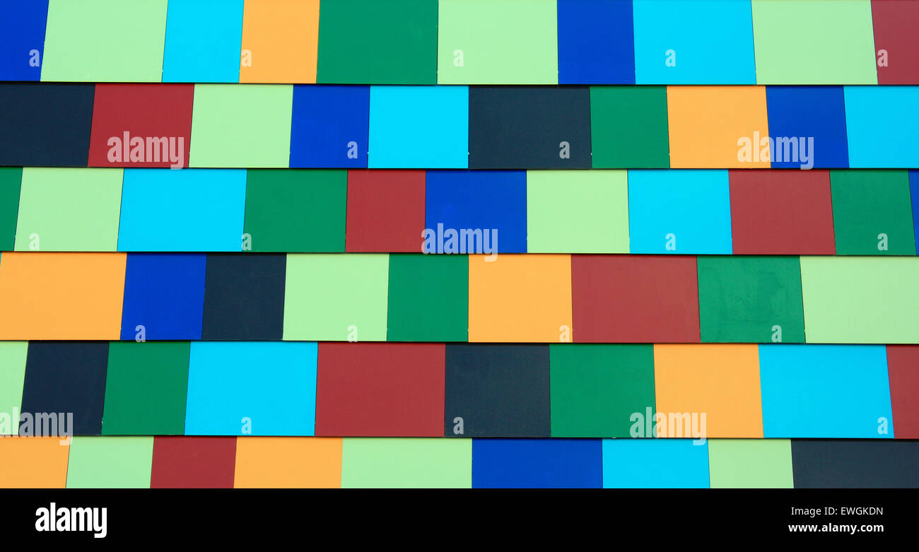 Chart patterns hi-res stock photography and images - Alamy