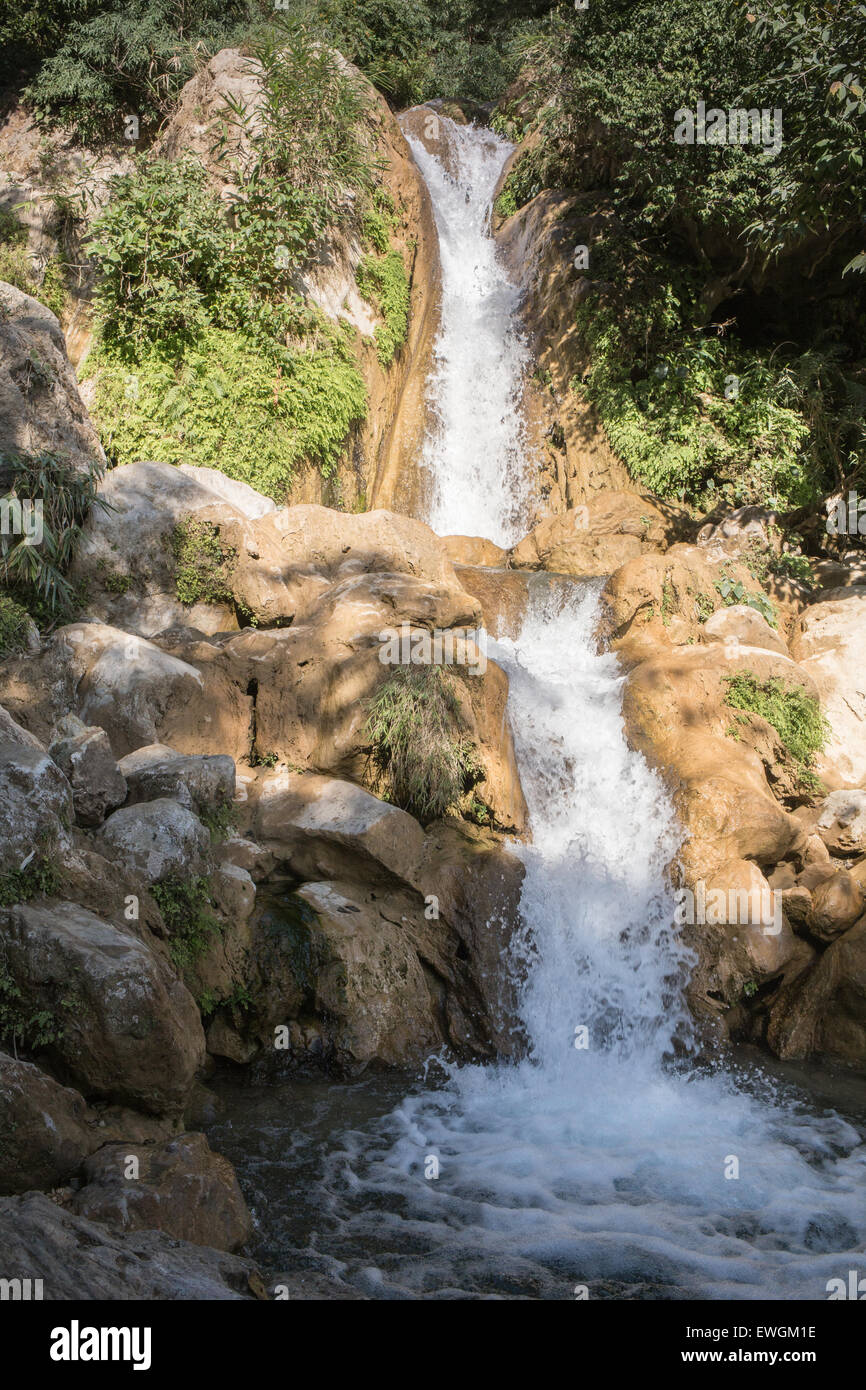 Casca hi-res stock photography and images - Alamy