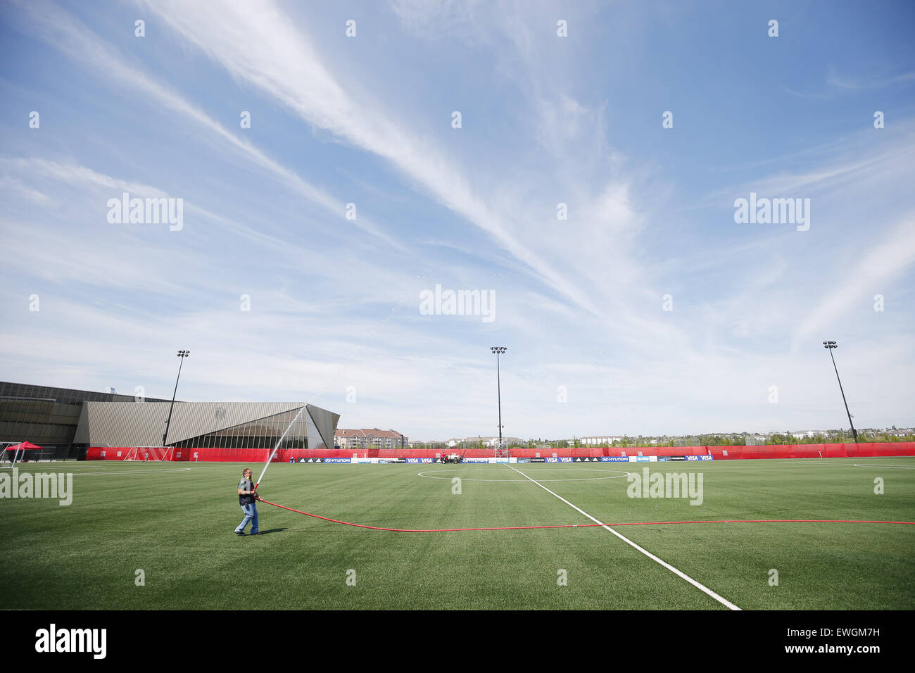 Clareview hi-res stock photography and images - Alamy