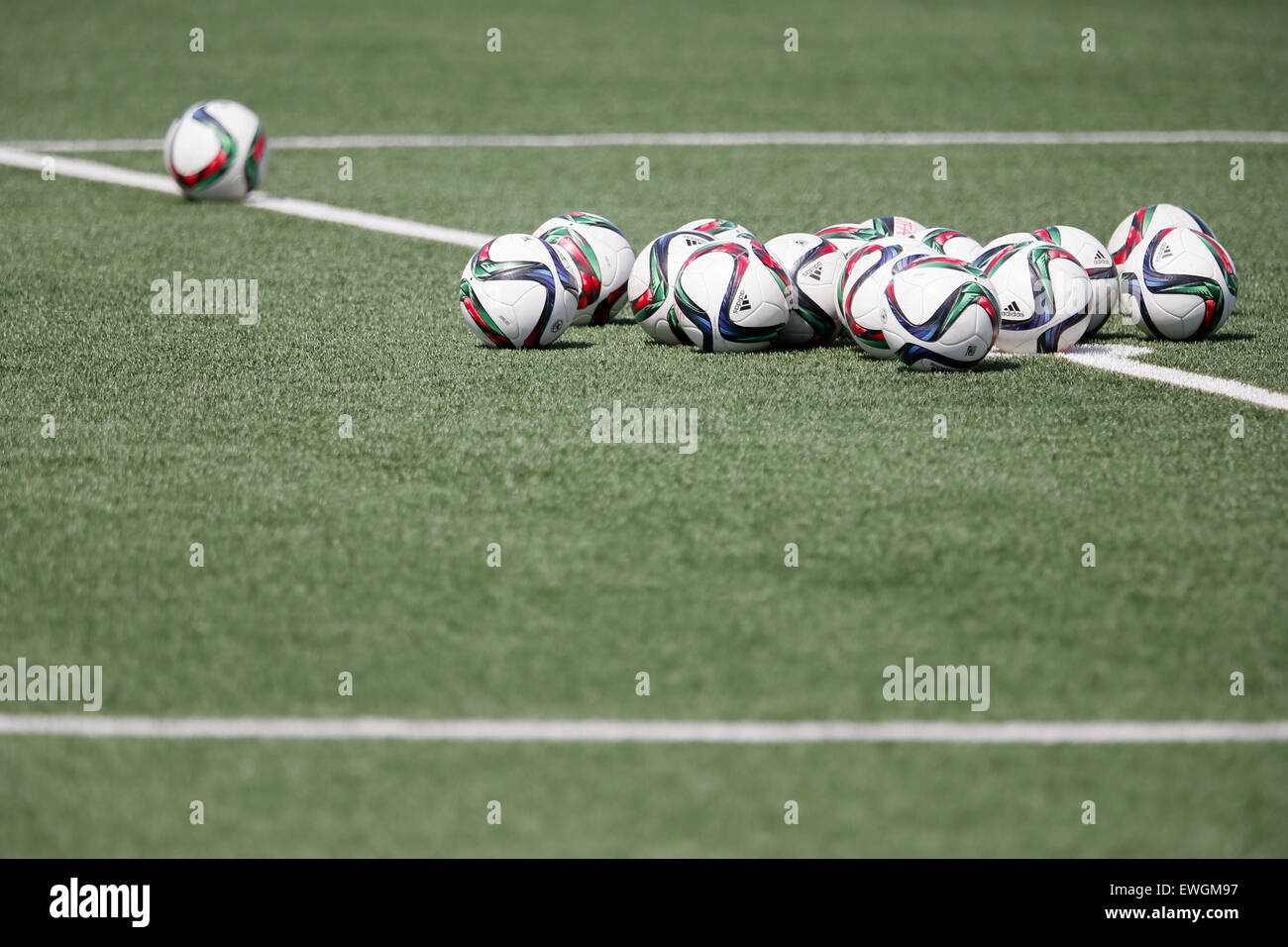 Clareview hi-res stock photography and images - Alamy