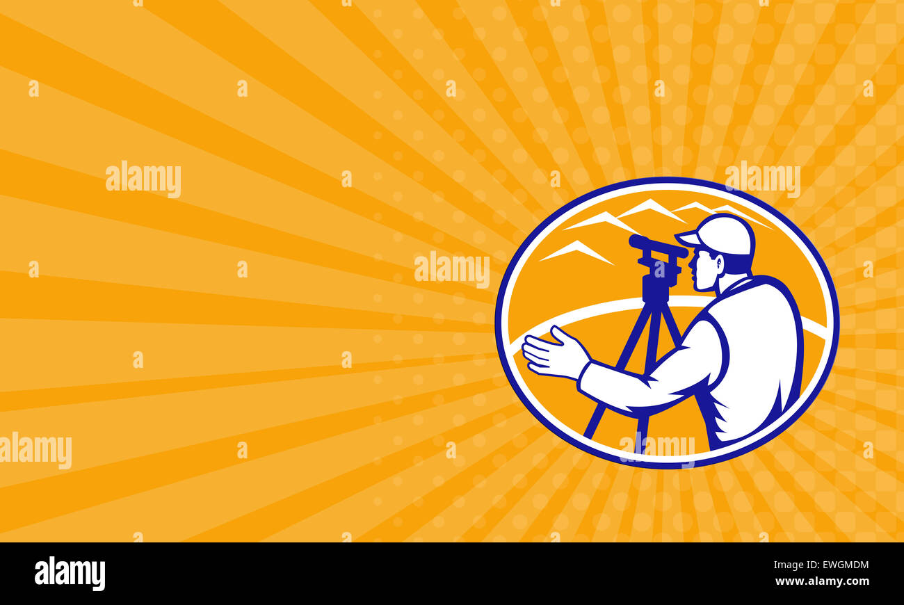 Geodetic construction hi-res stock photography and images - Alamy