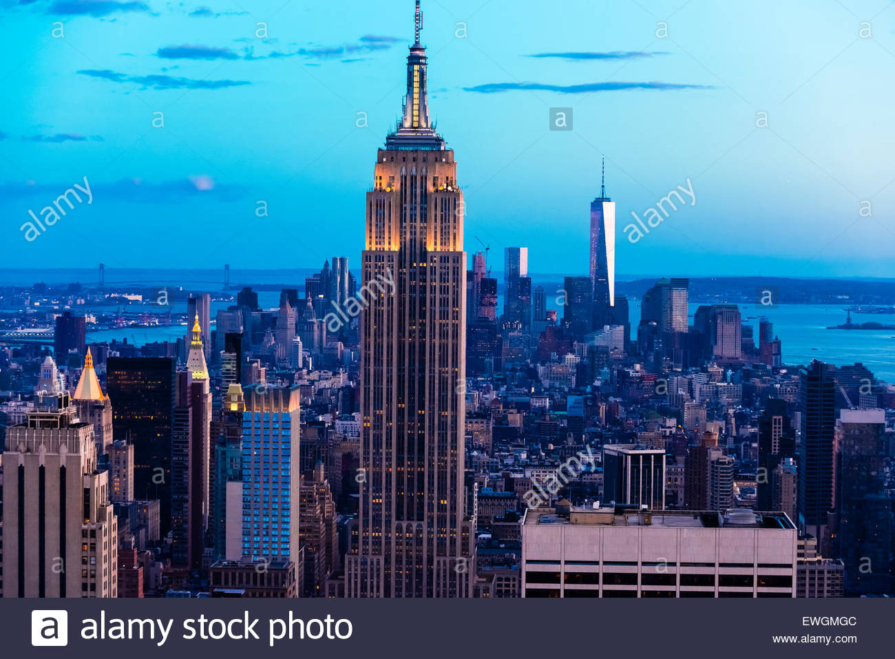 Western State High Resolution Stock Photography and Images - Alamy