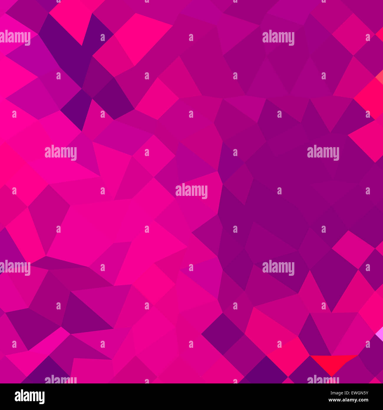 Medium background hi-res stock photography and images - Alamy