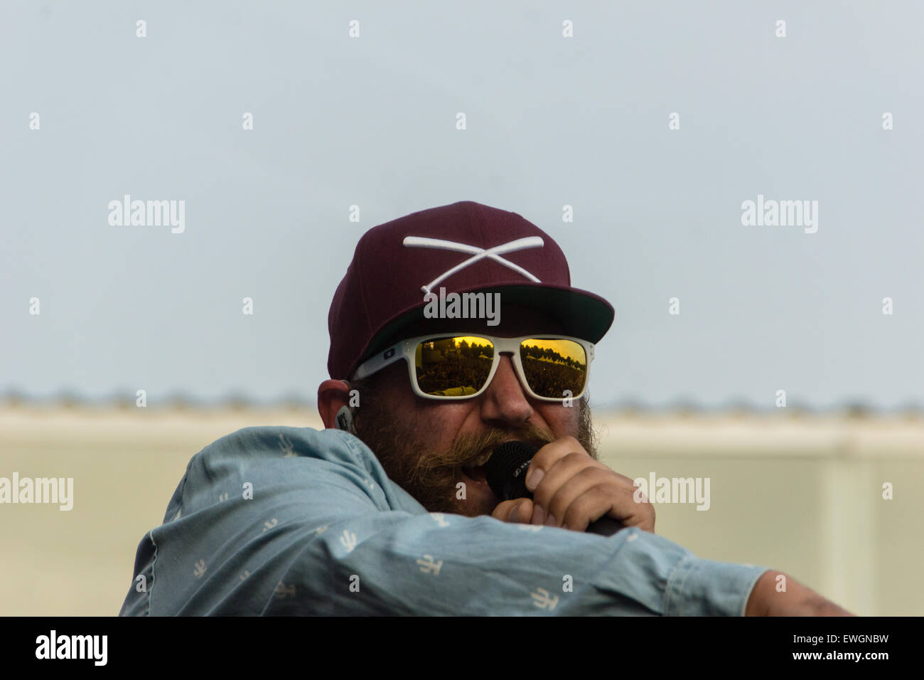 Mc fitti hi-res stock photography and images - Alamy