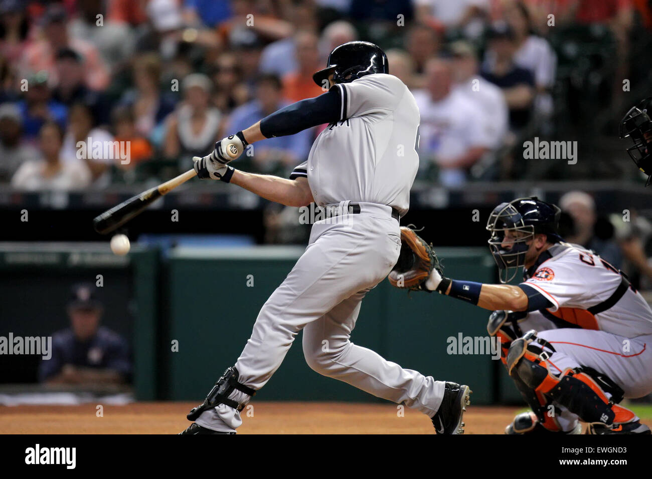 New york yankees first baseman mark teixeira 25 hi-res stock ...