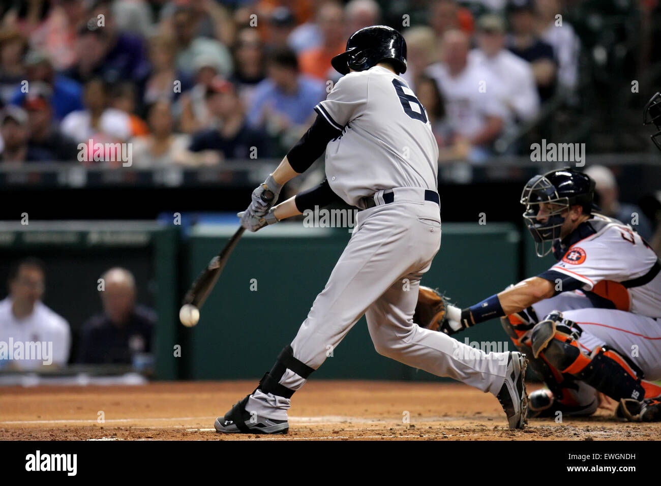 John ryan murphy hi-res stock photography and images - Alamy