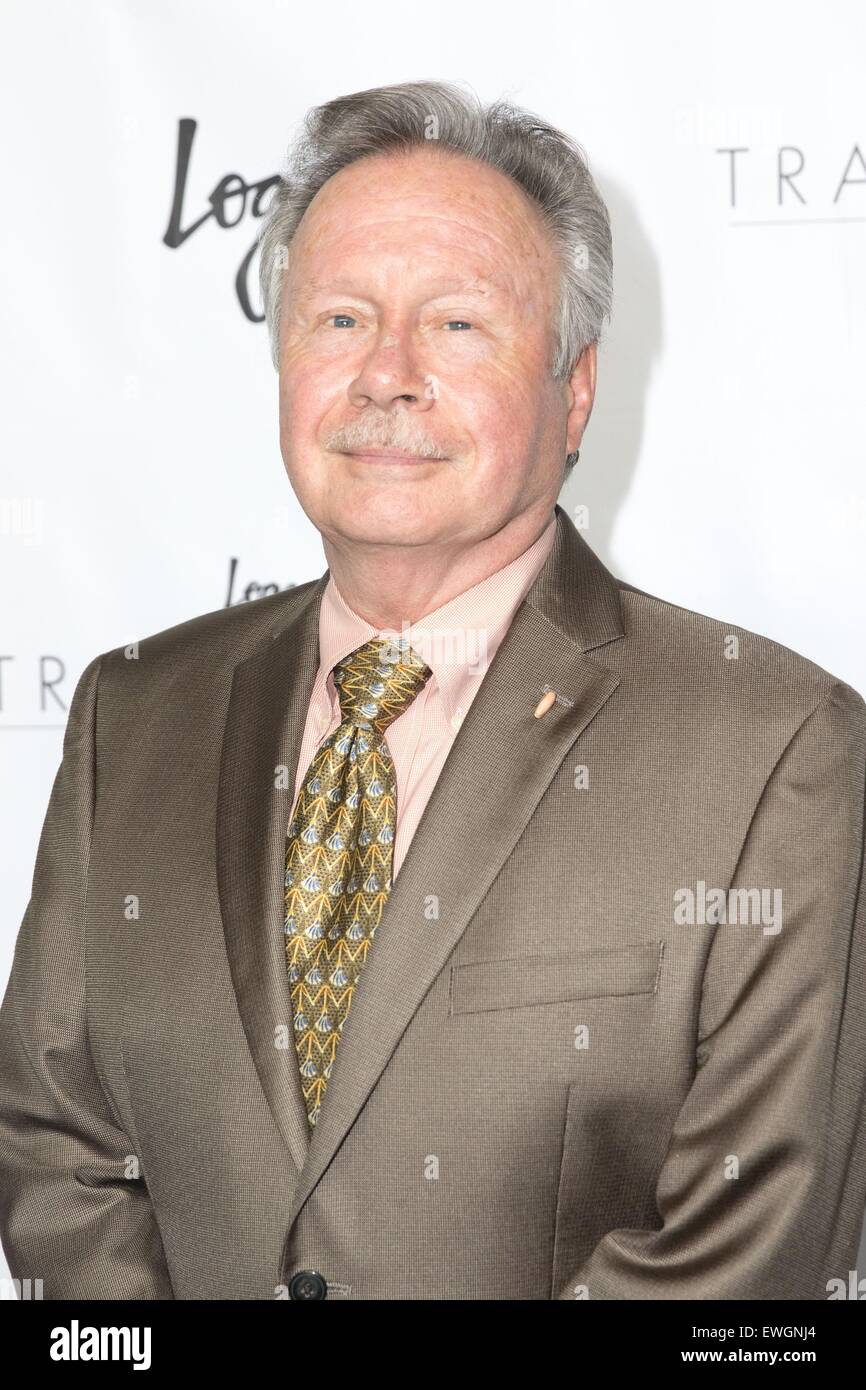 Gay logos hi-res stock photography and images - Alamy