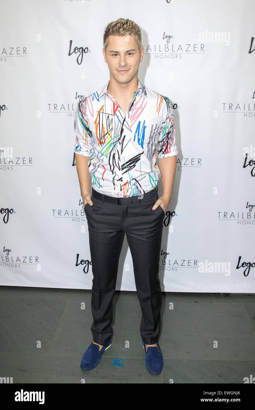 J logos High Resolution Stock Photography and Images - Alamy