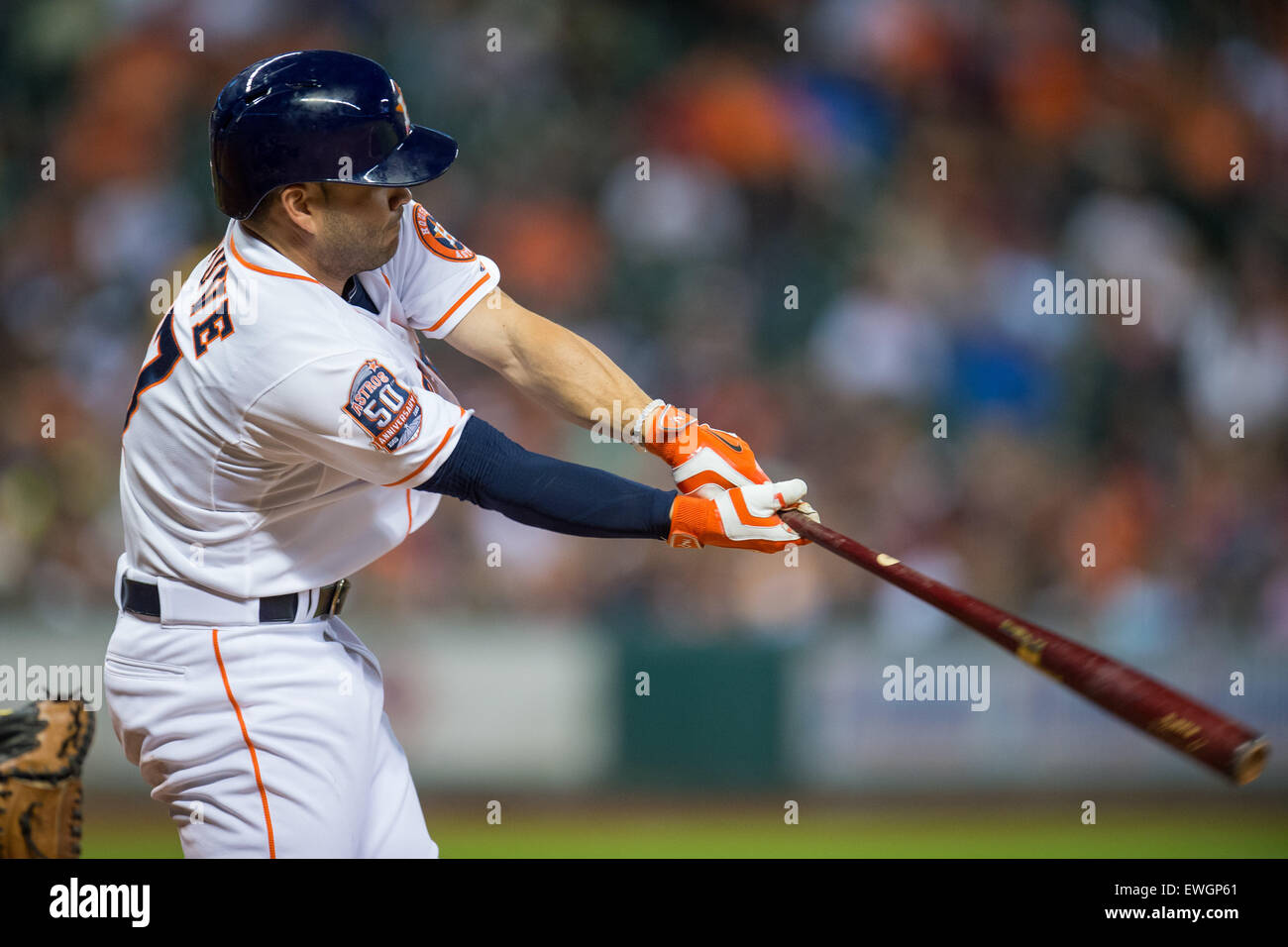 2015 151 jpg hi-res stock photography and images - Alamy