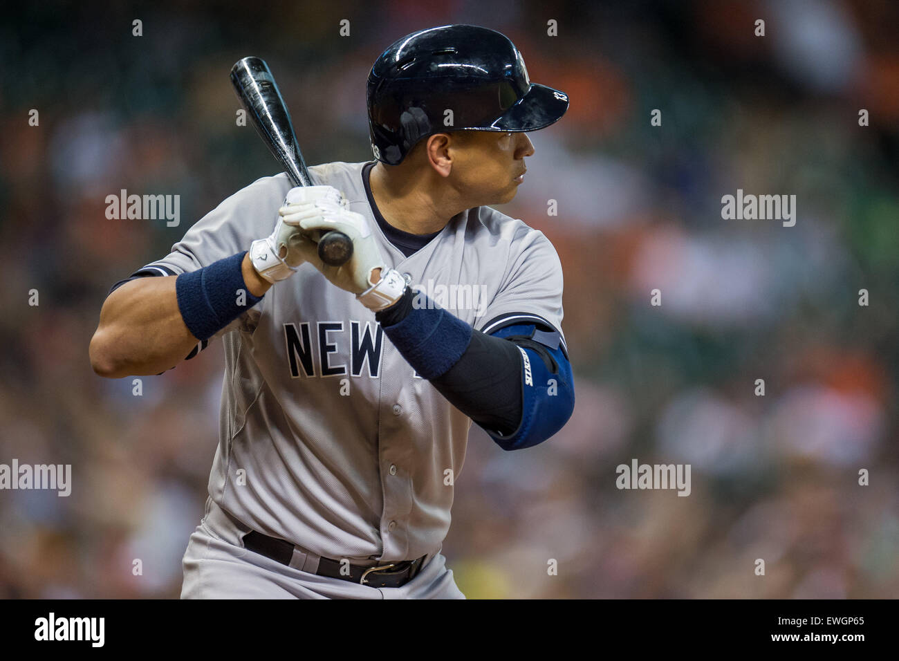 New york yankees designated hitter alex rodriguez 13 hi-res stock ...