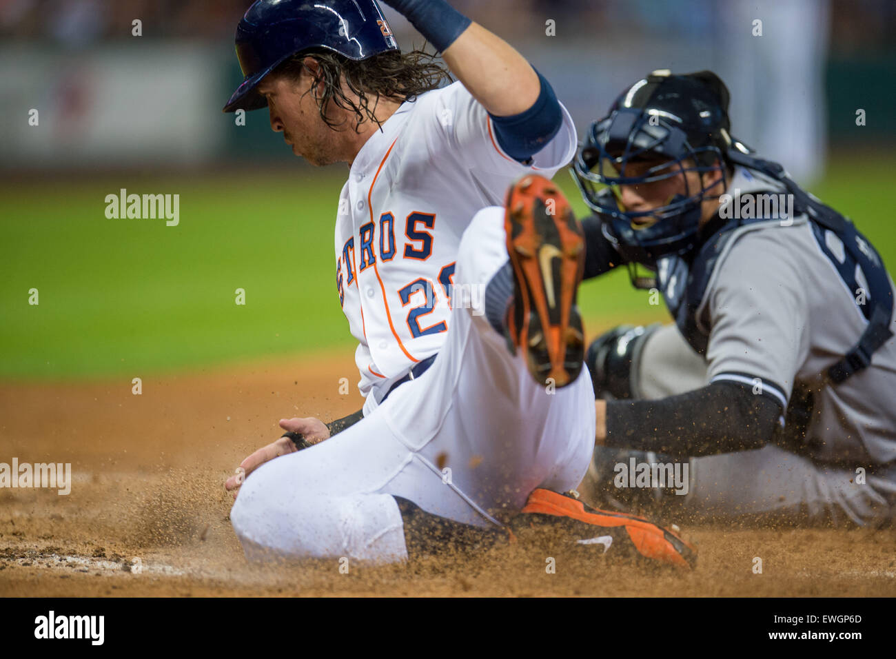 Ryan colby hi-res stock photography and images - Alamy