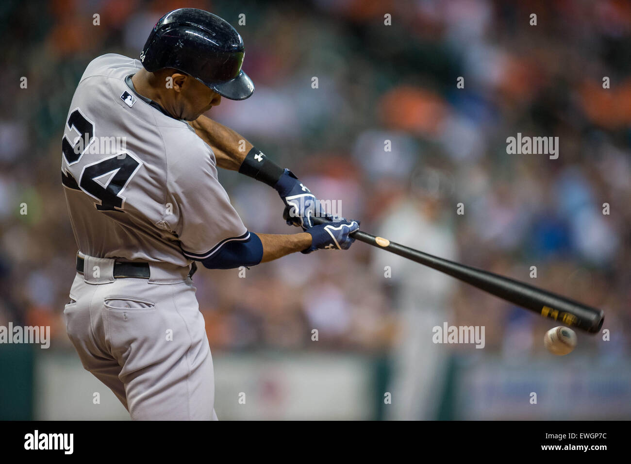 New york yankees right fielder hi-res stock photography and images - Alamy