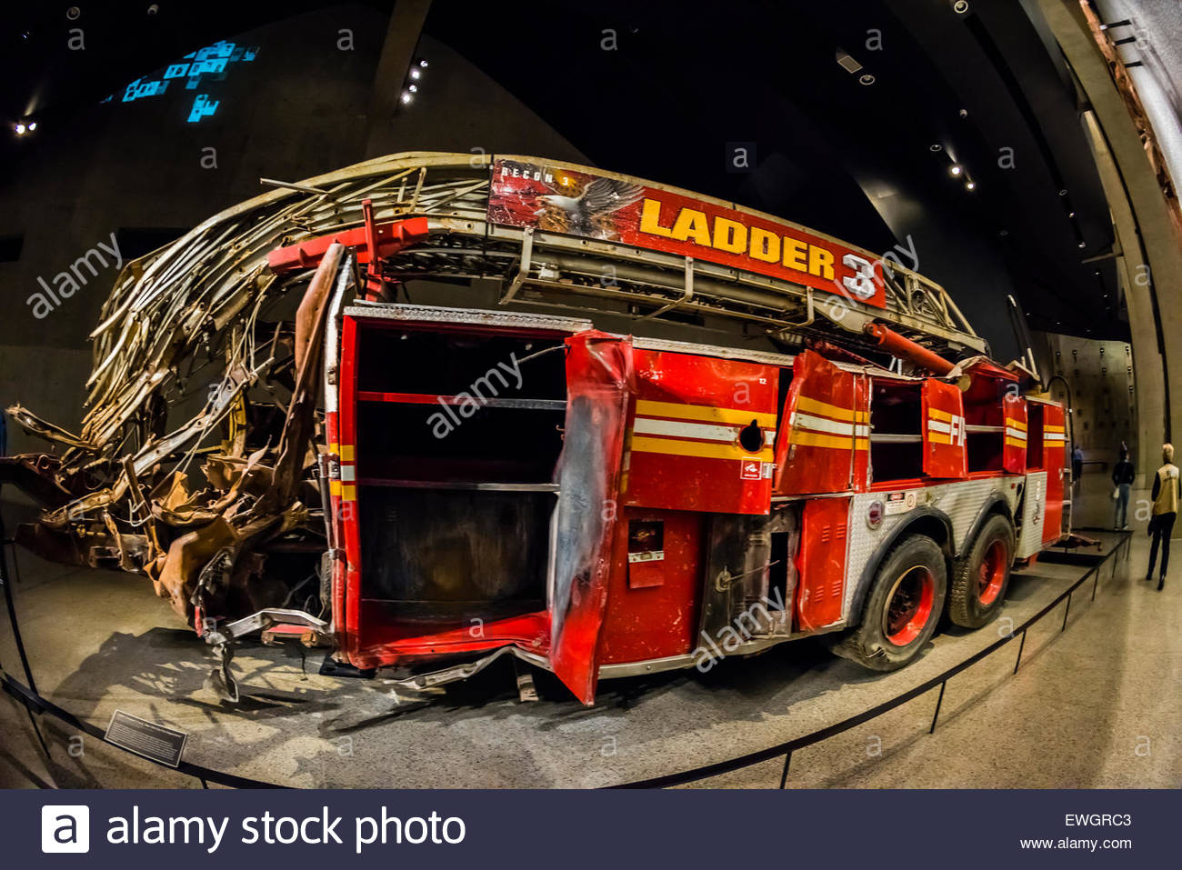 Ladder Company Stock Photos & Ladder Company Stock Images - Alamy