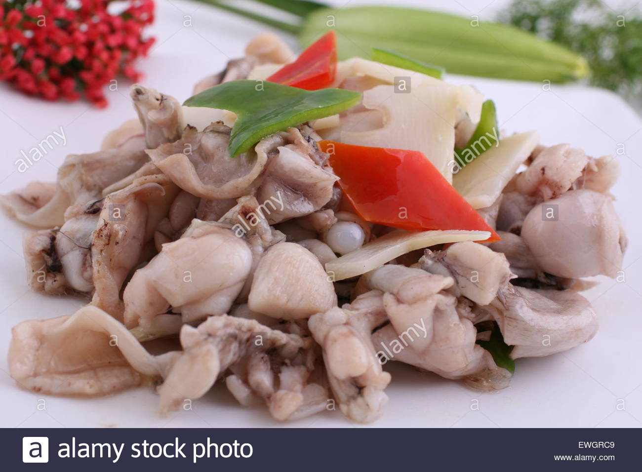 Fried Bullfrog Stock Photos & Fried Bullfrog Stock Images - Alamy