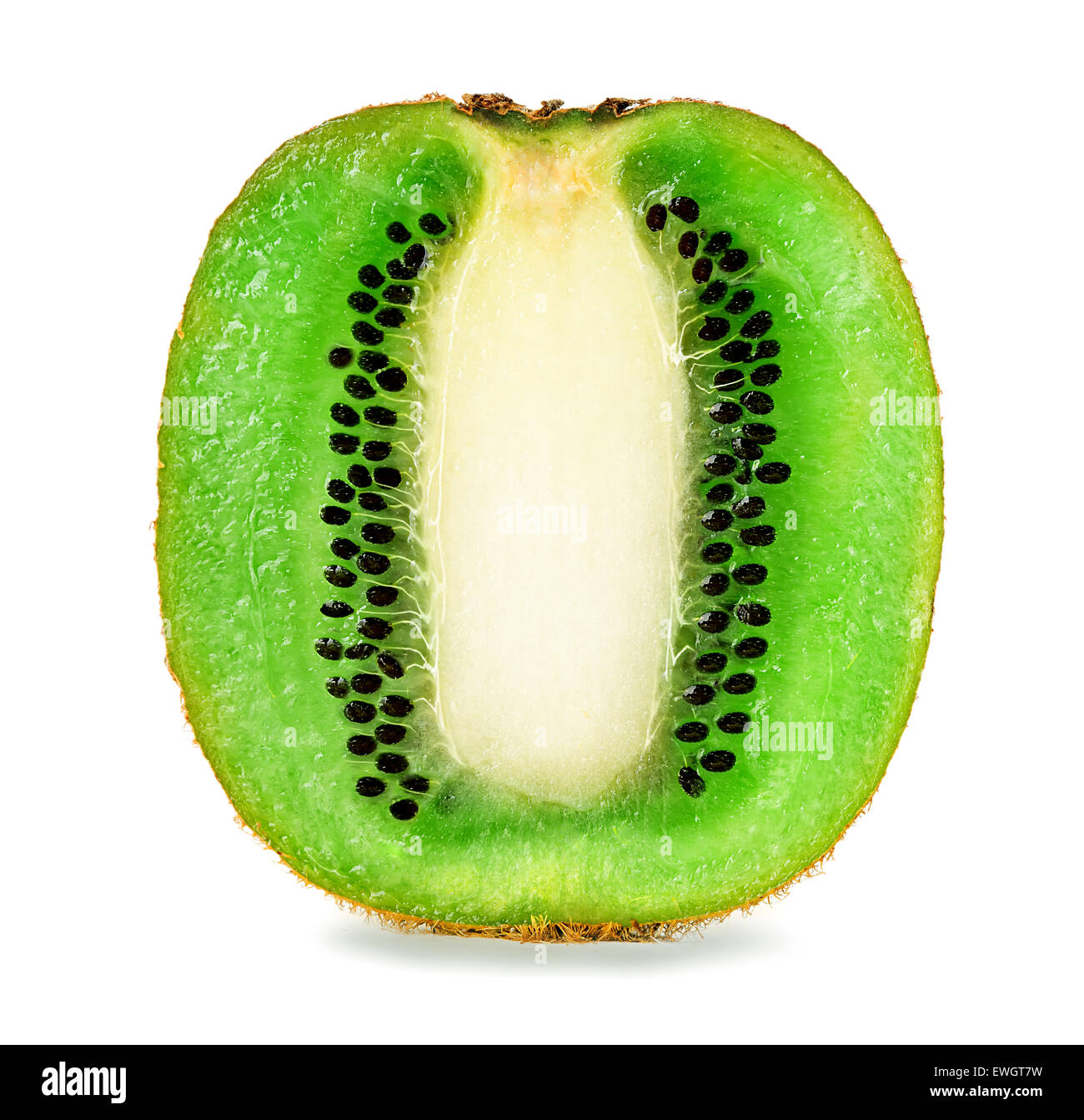 Cutout kiwi hi-res stock photography and images - Alamy