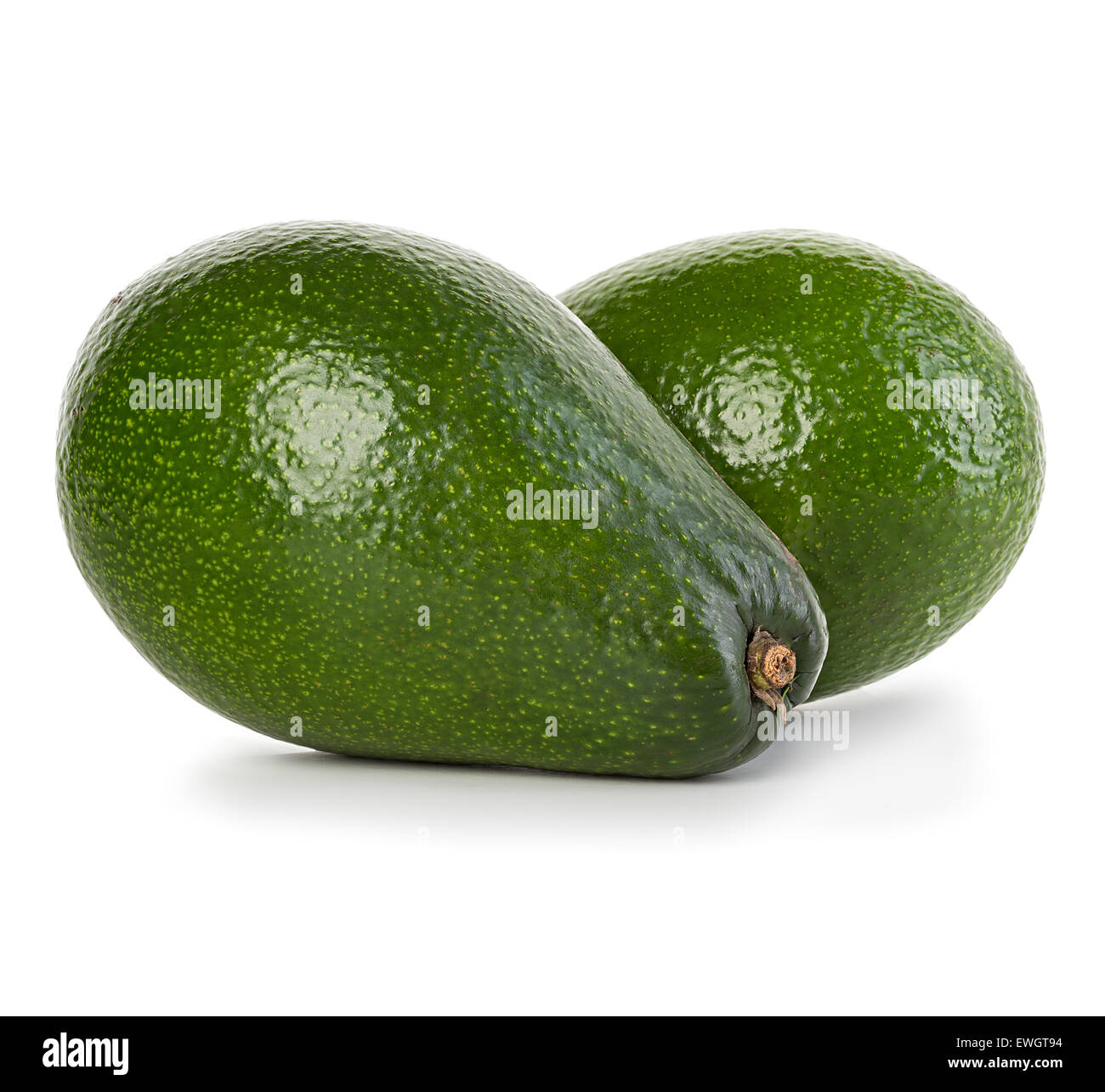 Fresh avocados hi-res stock photography and images - Alamy