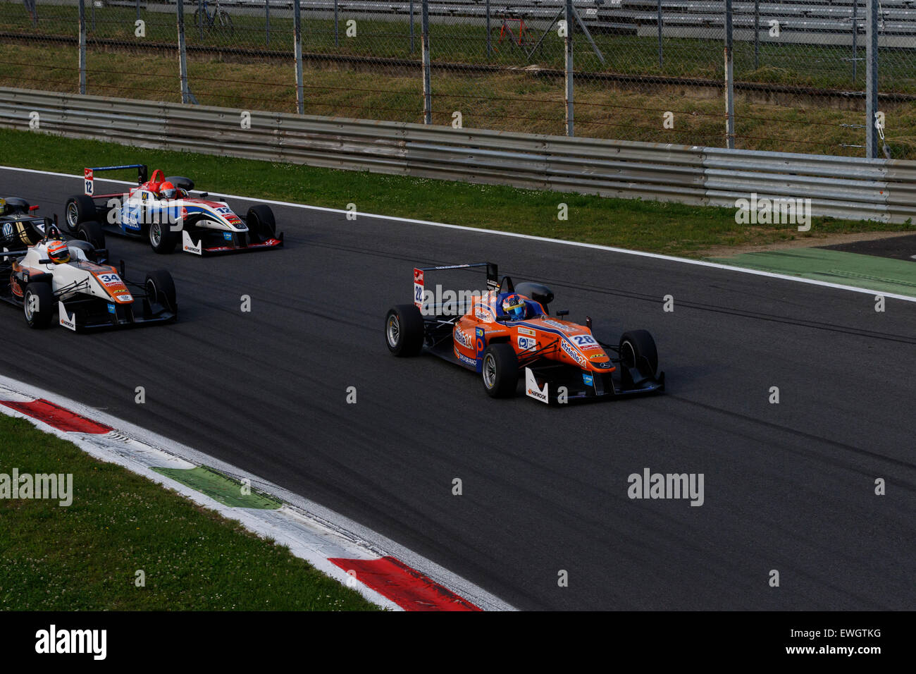 Maximilian Gunther High Resolution Stock Photography and Images - Alamy