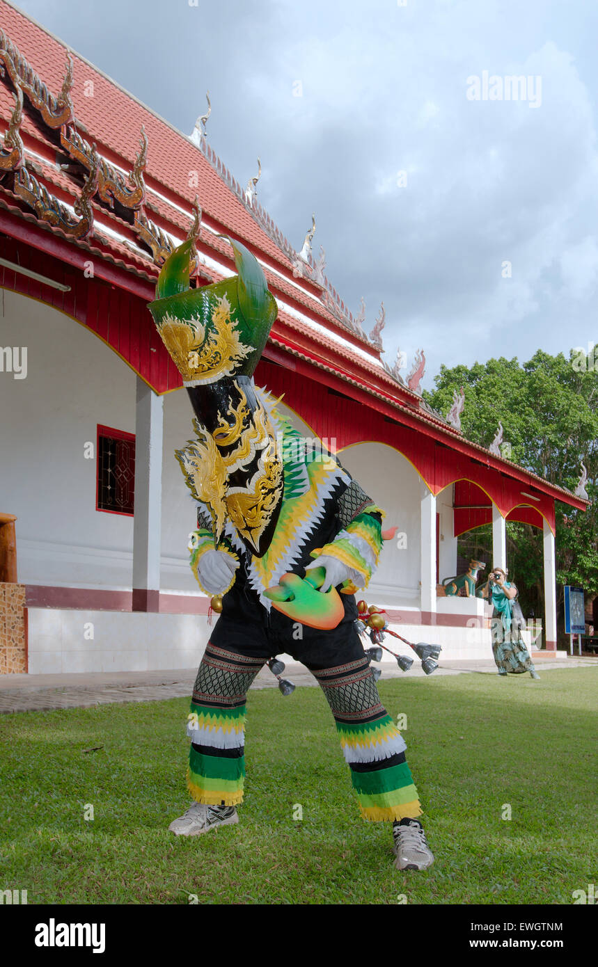 Ghost dances hi-res stock photography and images - Alamy