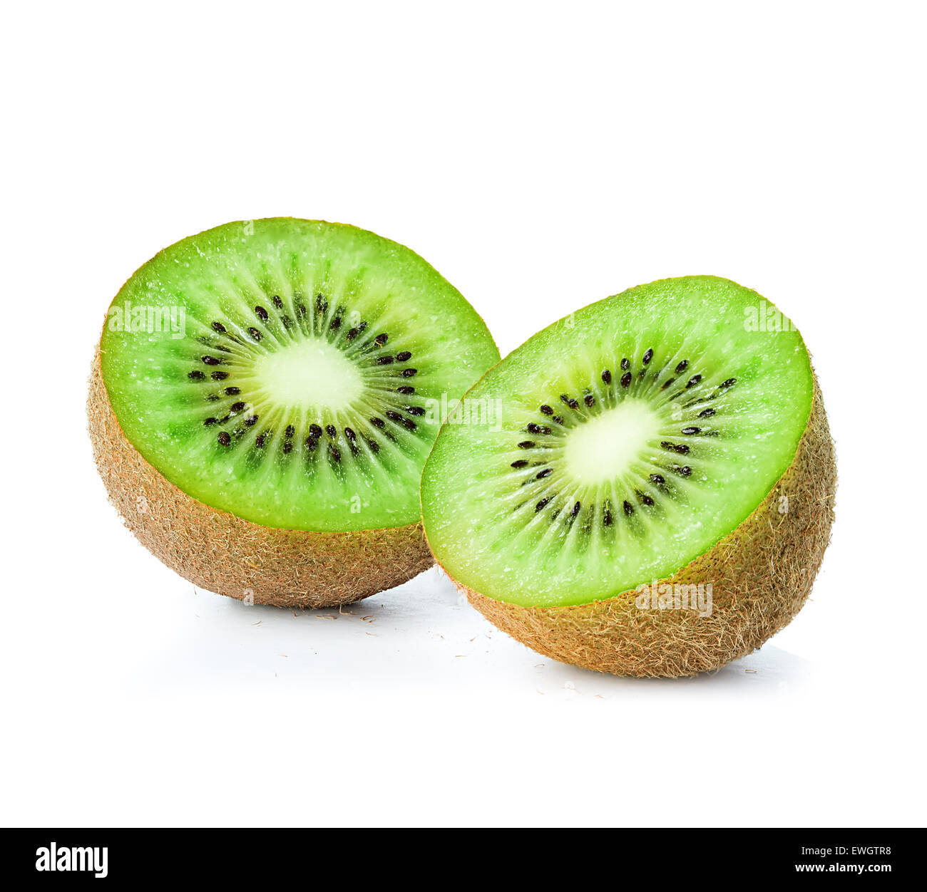 Cutout kiwi hi-res stock photography and images - Alamy