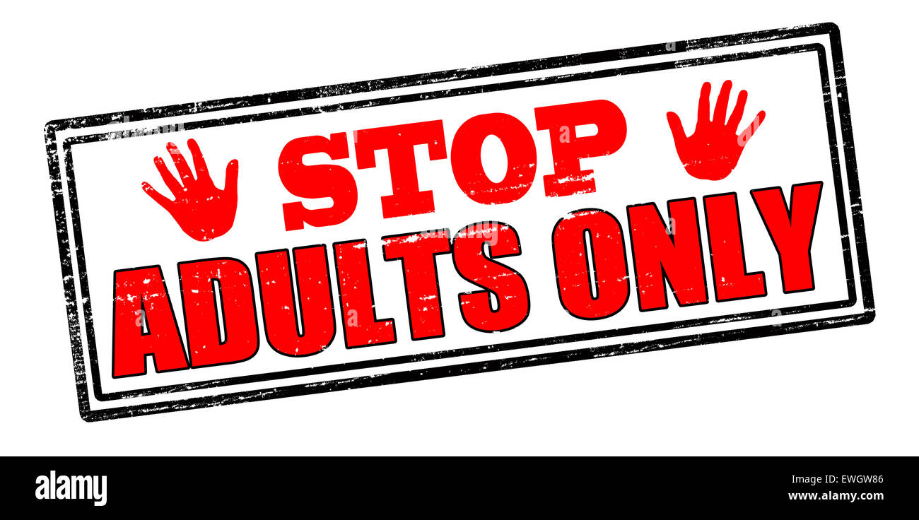 Stamp with text stop here inside Cut Out Stock Images & Pictures - Alamy