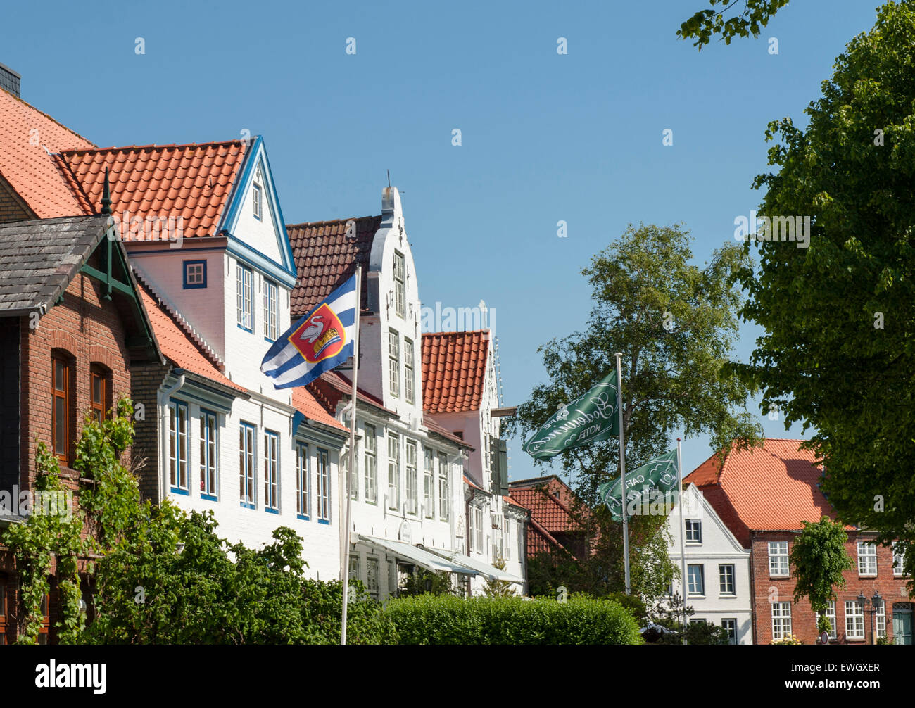 Old frisian hi-res stock photography and images - Alamy