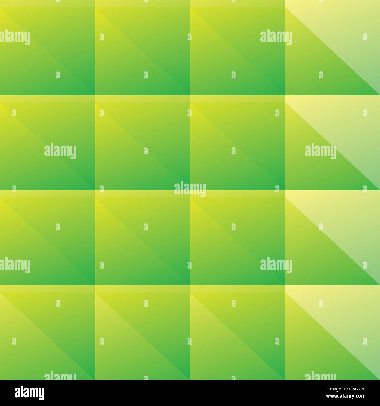 Blocky forms Stock Vector Images - Alamy