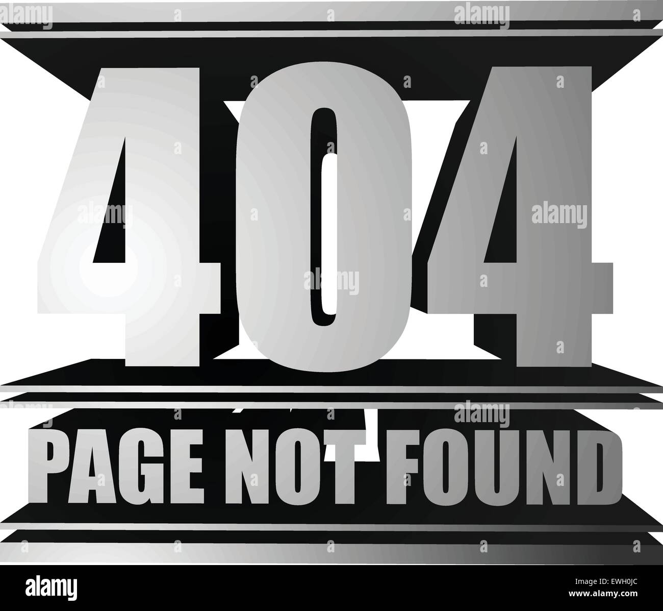 Problem wide Stock Vector Images - Alamy