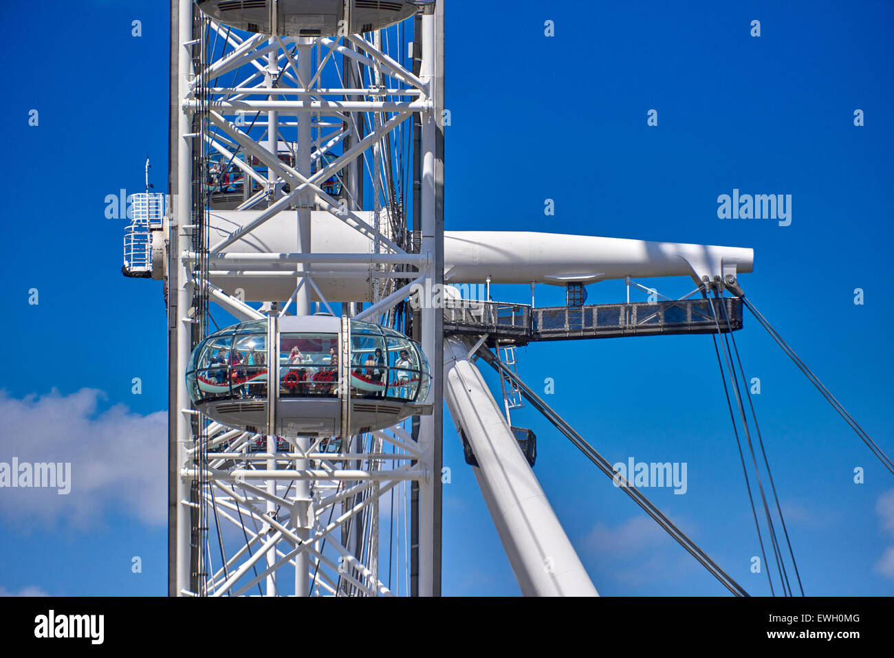 Nanchang ferris wheel hi-res stock photography and images - Alamy