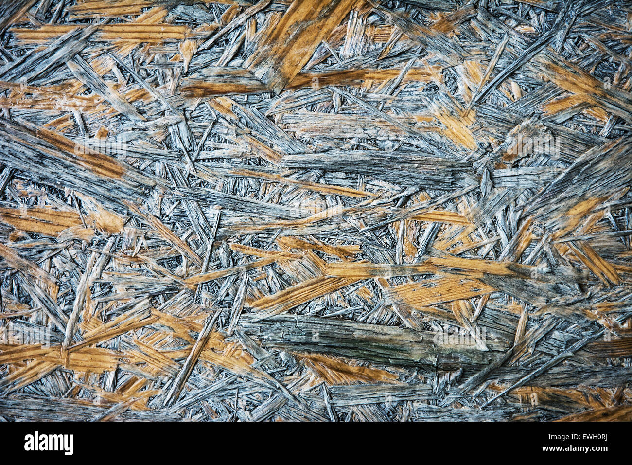 Particleboard background hi-res stock photography and images - Alamy