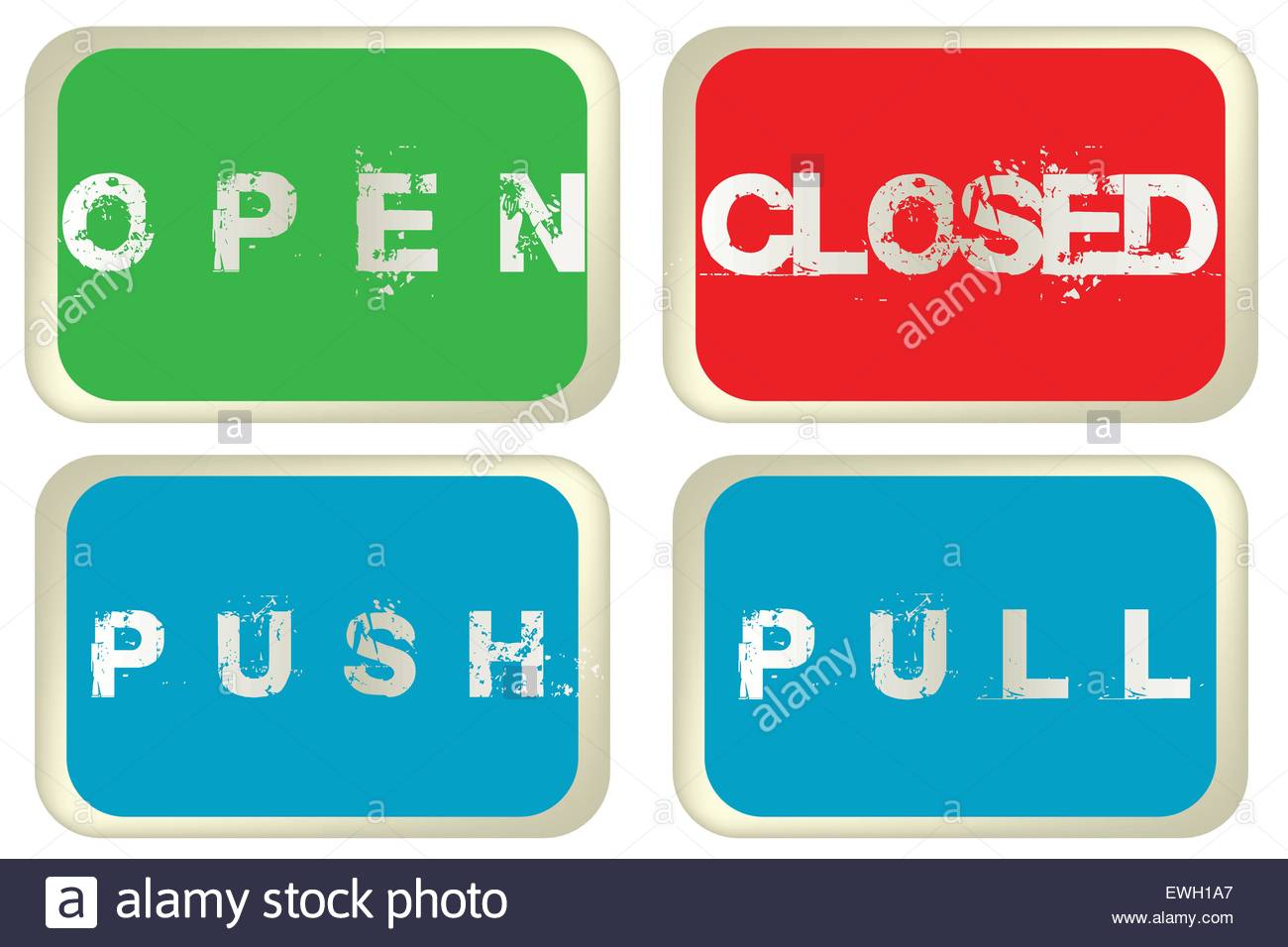 Push Pull Stock Photos & Push Pull Stock Images - Alamy