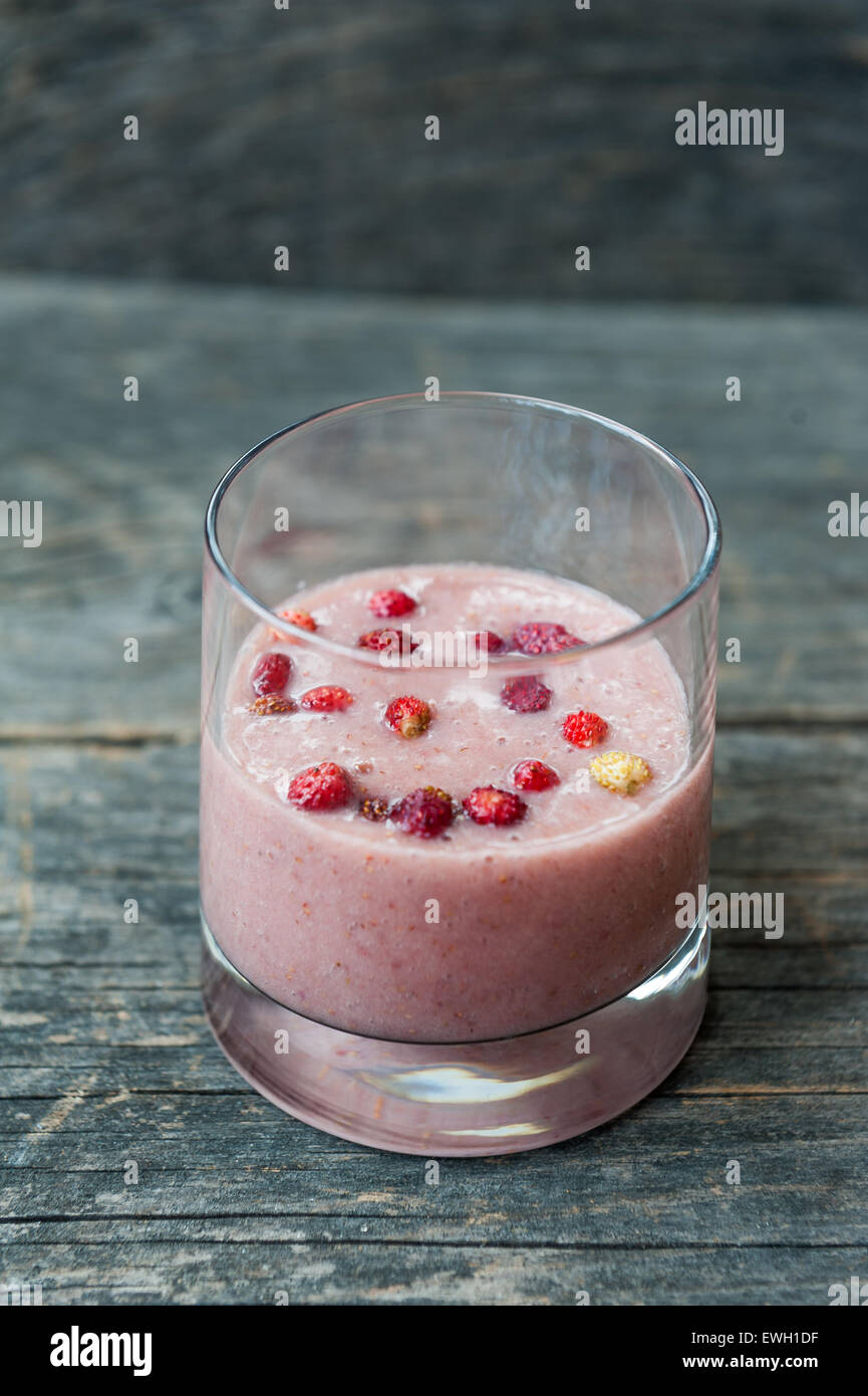 Milkshake Stock Photo, Royalty Free Image: 84582219 - Alamy