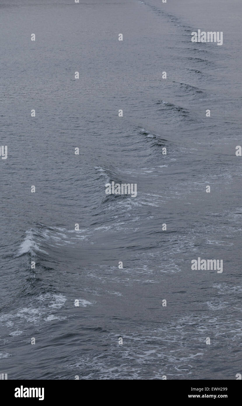 Ripple lake hi-res stock photography and images - Alamy