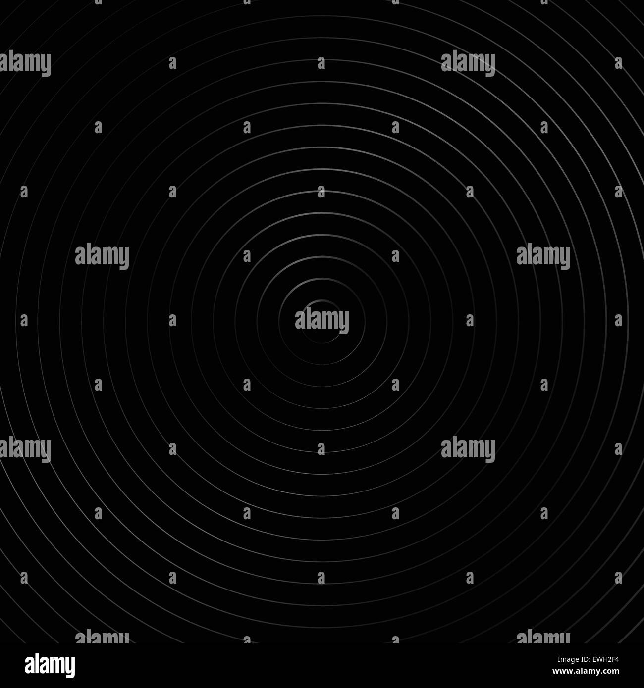 Radial groove Stock Vector Images - Alamy