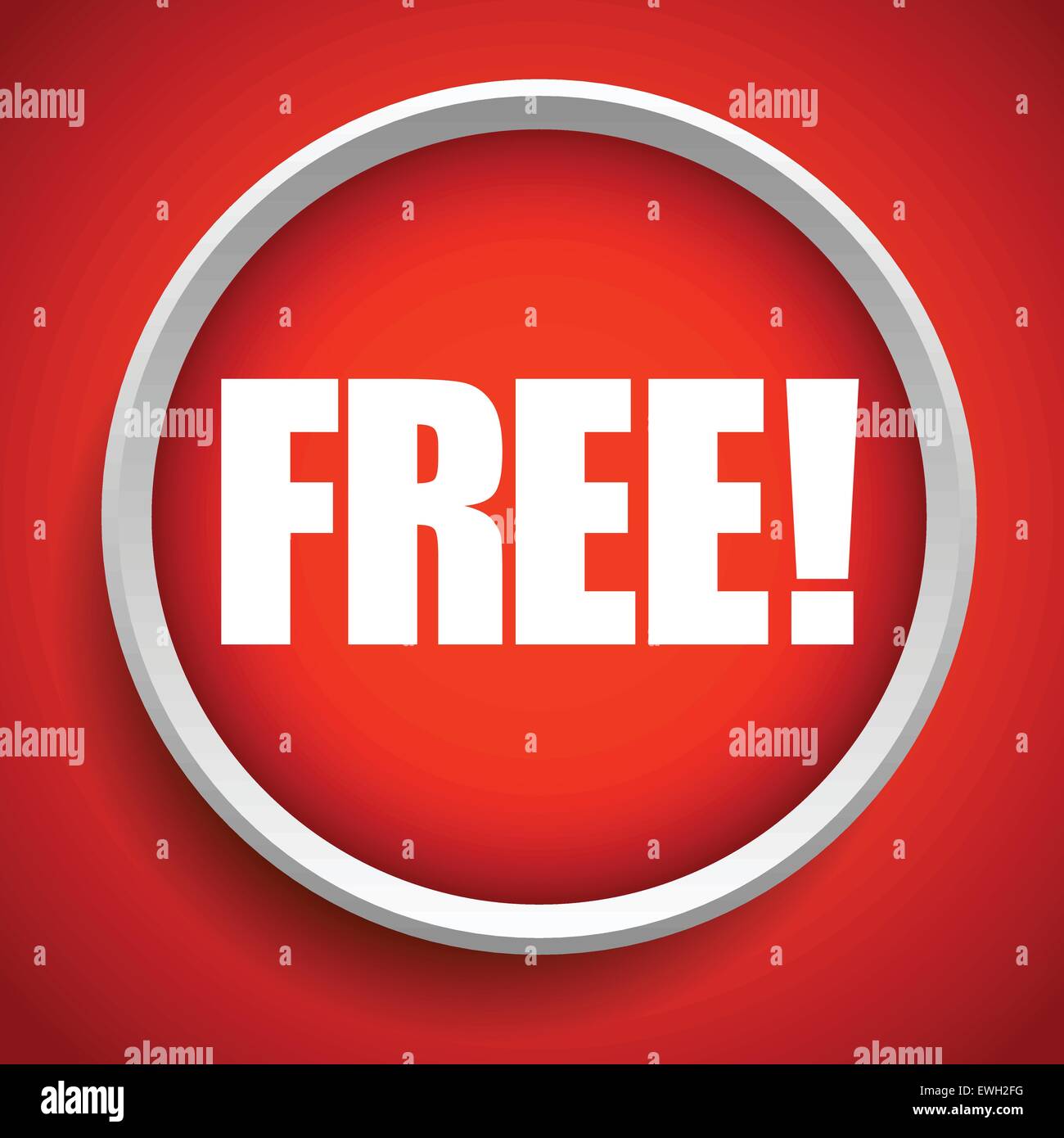 Background with word free Stock Vector Image & Art - Alamy