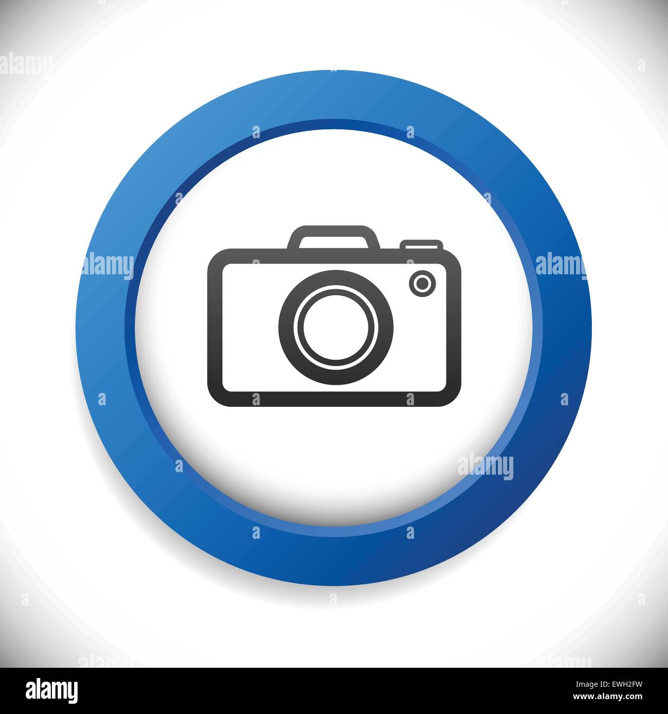 Camera icon, background Stock Vector Image & Art - Alamy