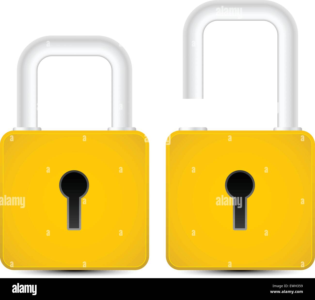 Discreet vector vectors hi-res stock photography and images - Alamy