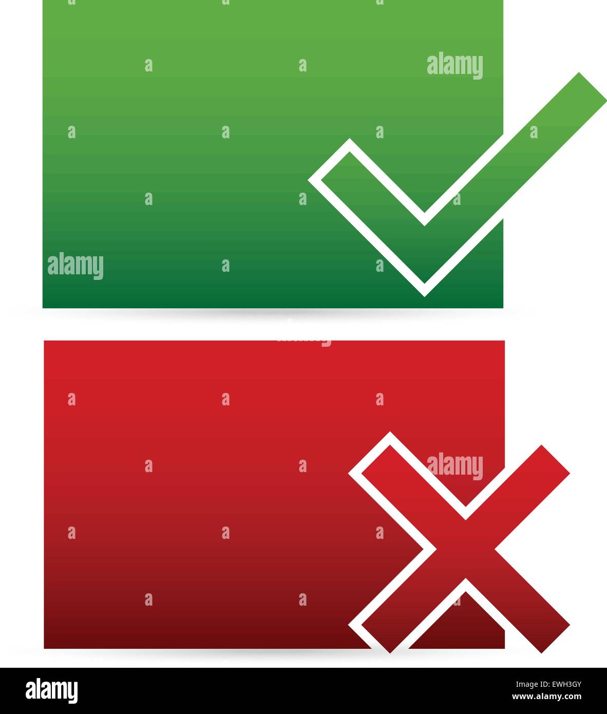 Plane question mark Stock Vector Images - Alamy