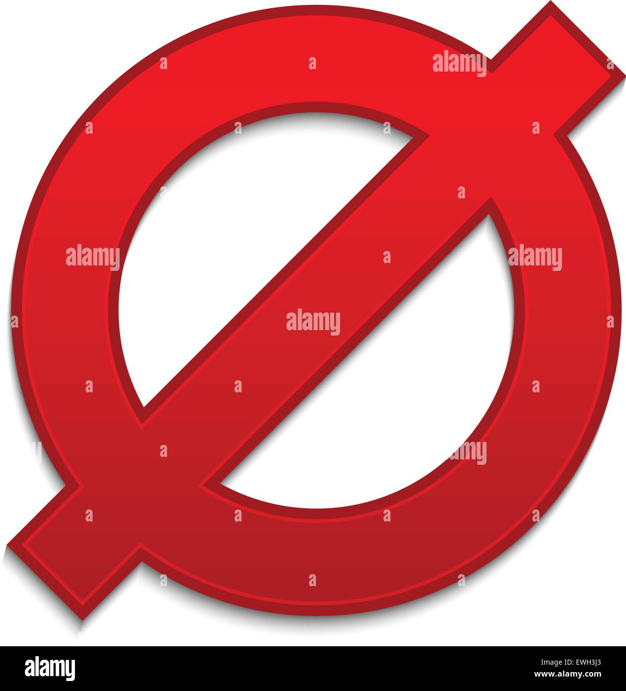 Dont stop no parking sign hi-res stock photography and images - Alamy